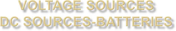 lesson4_dc sources_bat